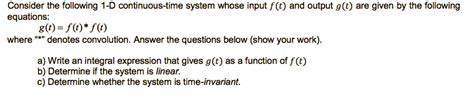 solved using direct integration find the following