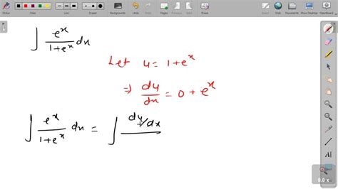 ⏩solved Use Induction To Find An N Th Antiderivative Of Logx The… Numerade