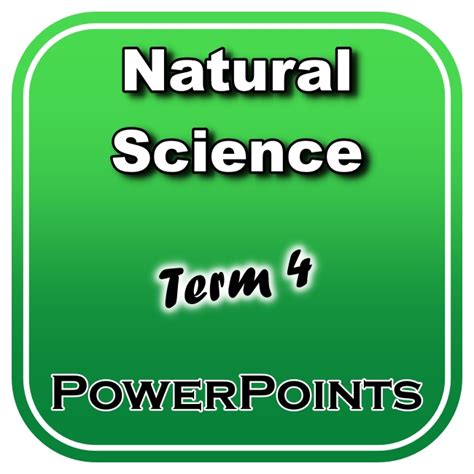 Grade 9 Natural Sciences NS Term 4 Unit 10 The Thermosphere