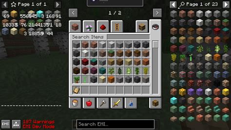 Emi Create Schematics Gallery