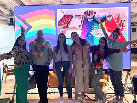 Suresh Thiru On Linkedin Proud Of Team Seek