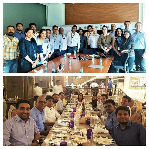 Hcltech Sap Practice On Linkedin Sapbyhcl S4hana Ariba Concur Successfactors Sapbpc…