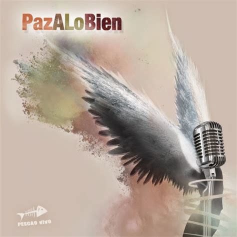 Luci Rnaga Youtube Music