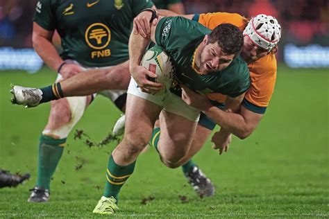 Hes Always Been Part Of The Plan Stick Backs Van Staden As Hooker Cover The Citizen