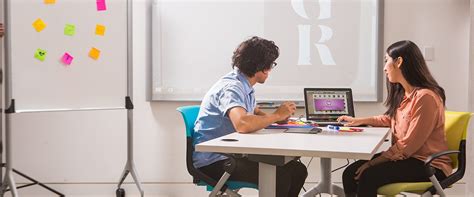 Licenciatura En Diseño Gráfico Cetys Universidad