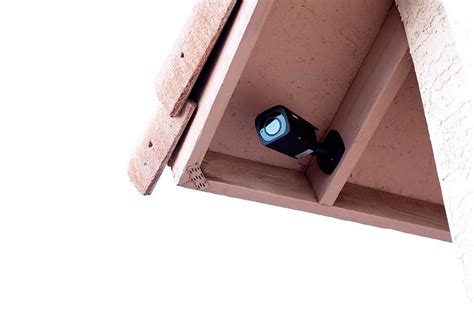 Our Experience With Lorex Security Cameras All For The Babes