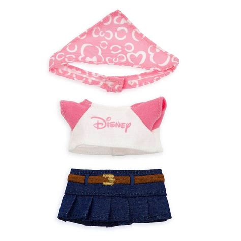 Oswald The Lucky Rabbit Nuimo And New Seasonal Fashions Arrive On