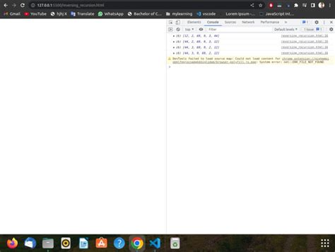 Divyanshu Parihar On Linkedin Javascript Webdevelopment Accordions