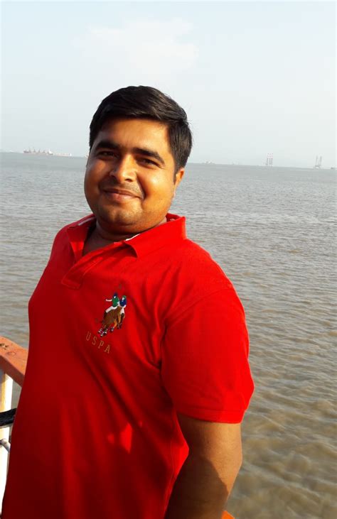 Shuats Sam Higginbottom University Of Agriculture Technology And Sciences