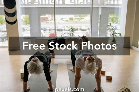 Reverse Table Pose Photos Download The Best Free Reverse Table Pose
