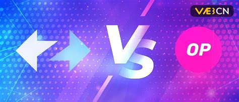 Op Stack Vs Zk Stack，谁能否突破重围占领扩容市场 By Web3cn Medium