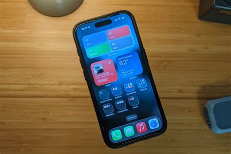 I Spent 7 Days Using Only Apple Wallet In IOS 26Here Are The 6 New Features That Actually
