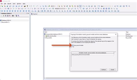 Introduction To 2d Modelling In Infoworks Icm Defining 2d Zones And 2d Boundaries Autodesk