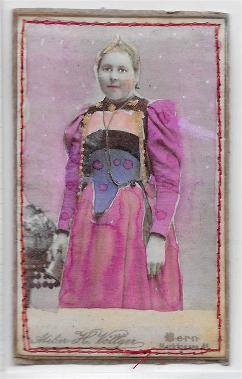 Tantemirta Regula Stucki