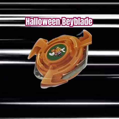 Halloween Beyblade 🔥🎃 Pumpkin Halloween Edit Beyblade Beybladeedit Youtube