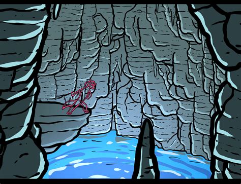 Rock Tool Csp By Zaiksmckraven