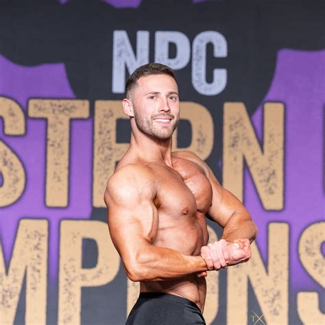 Scott Mcleod Youtube