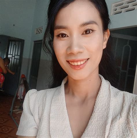 Nhung Niê