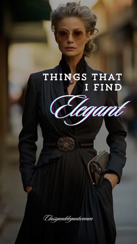 Color Combos That Is Very Well Put Together 💗 Classy Elegant Outfit