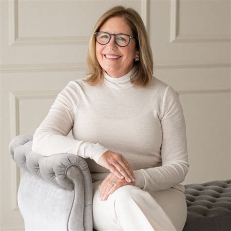 Susan Lindquist Vice President Community Development Trumark Homes