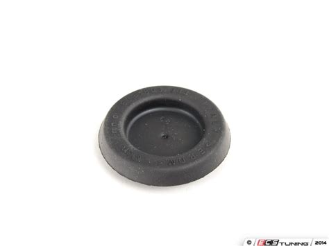Genuine Volkswagen Audi Sealing Plug Priced Each