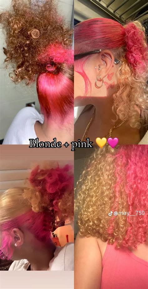 Pin On Easy Hairstyles For School