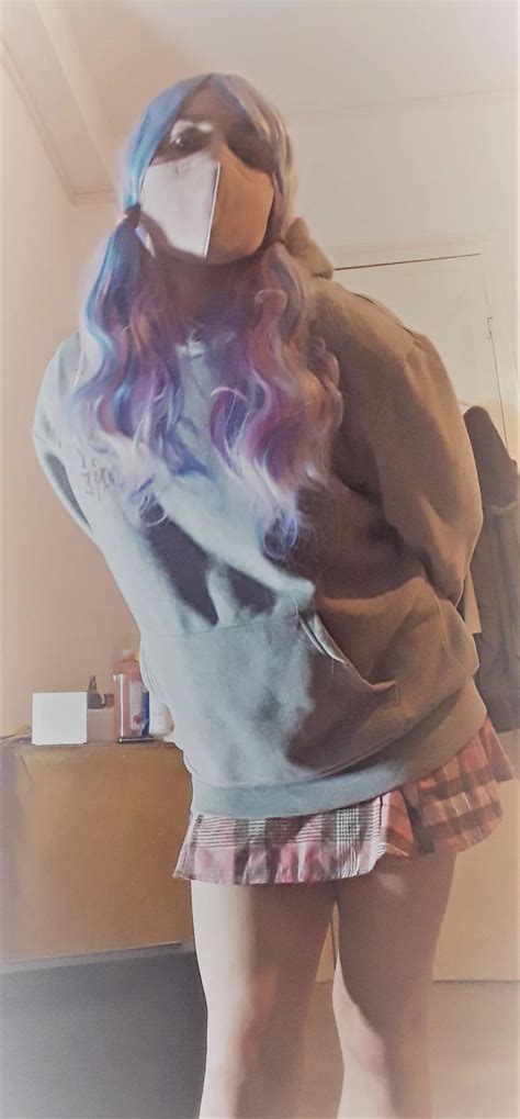 Ready For Some Gaming Today Nudes By Open Proposal