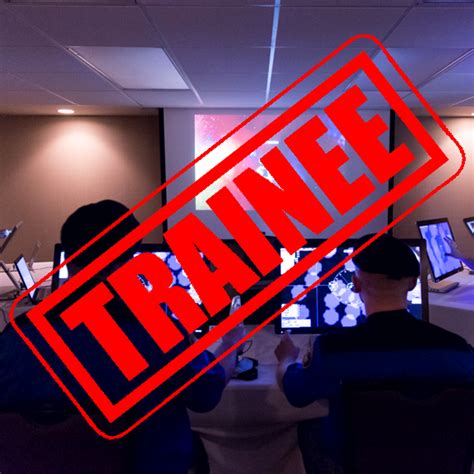 Artemis Bridge Simulator Midwest Gaming Classic