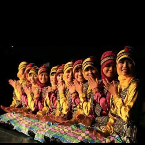 Sejarah Asal Usul Suku Aceh Serta Adat Kebudayaan Aceh