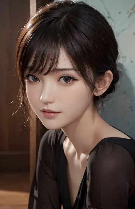 A Hyper Realistic、hight Resolution、8k、ighly Detailed