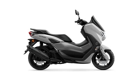 Yamaha NMAX 155 Alle Technischen Daten Zum Modell NMAX 155 Von Yamaha