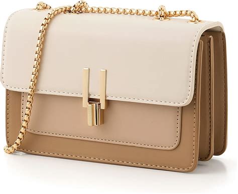 Small Over The Shoulder Designer Bags Sale