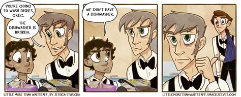 Dishwasher By Jstaricka On Deviantart