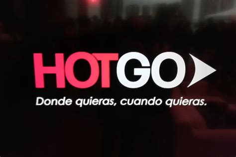 lanzan hotgo el primer streaming para adultos de latinoamérica