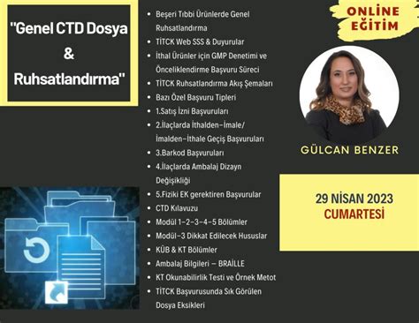 Gulcan Benzer Posted On Linkedin