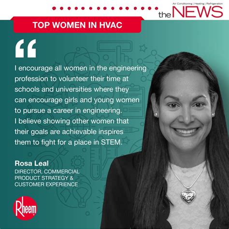 “when You Work In The Engineering Profession The Bucket List Is Always