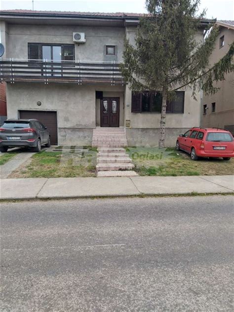 Kuća Na Odličnoj Lokaciji Halo Oglasi