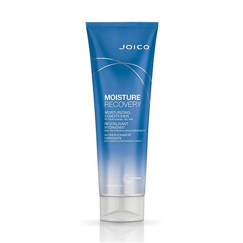 Joico Moisture Recovery Conditioner Planet Beauty