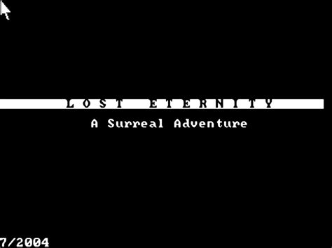 File AGIWiki LostEternity1 Png ScummVM Wiki
