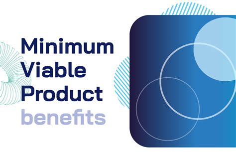 8 Main Benefits Of Building An Mvp