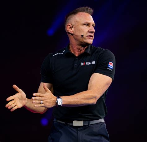 Everything You Need To Know About Gary Brecka Gymfluencers