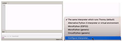 A Complete Beginner Guide How To Use Micropython On Esp8266