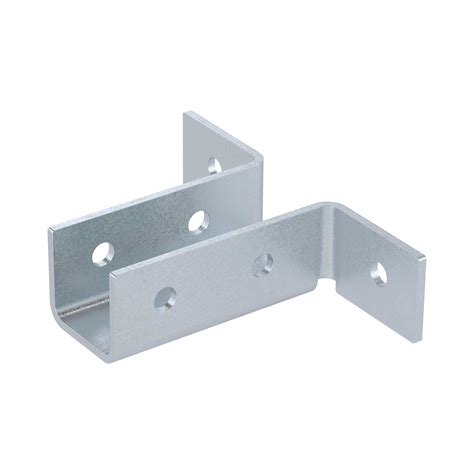 Скобы и соединительные элементы от российского производителя ДКС Dkc