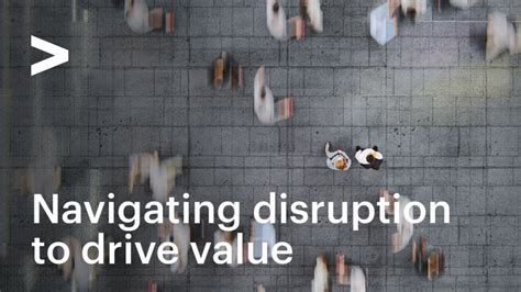 Sarang Deshpande On Linkedin Intelligentplatforms Cloud Value