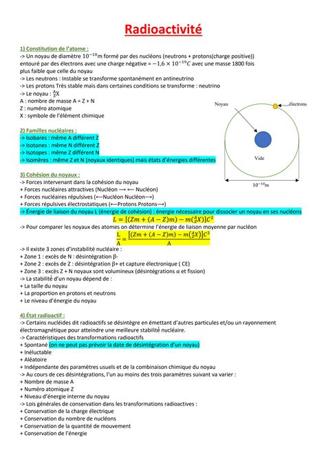 SOLUTION R Sum Bioph 2 Cours Studypool