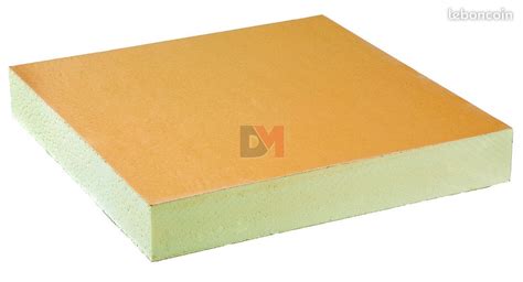 Panneaux Isolant Polyuréthane Bentrading Destockage Grossiste