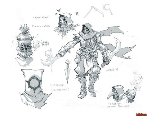 376 Best Images About Joe Madureira On Pinterest Street Fighter
