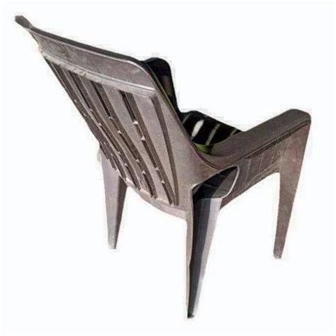 Polytech Plastic Chairs At Rs 1250 Designer Plastic Chair In Nagpur