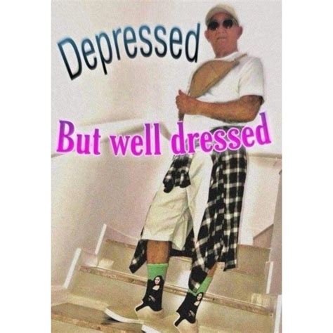 Best 12 Borderline Personality Disorder Bpd Dissociation Meme Artofit