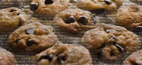 How To Delete Cookies In The Most Popular Web Browsers On Windows